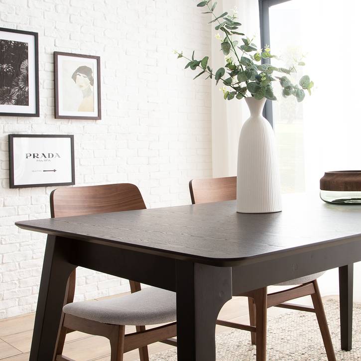 Table Hobo | Je commande ! | home24