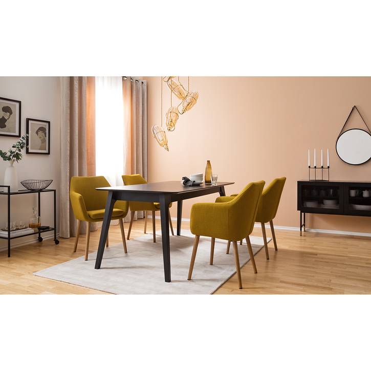 Table Hobo | Je commande ! | home24