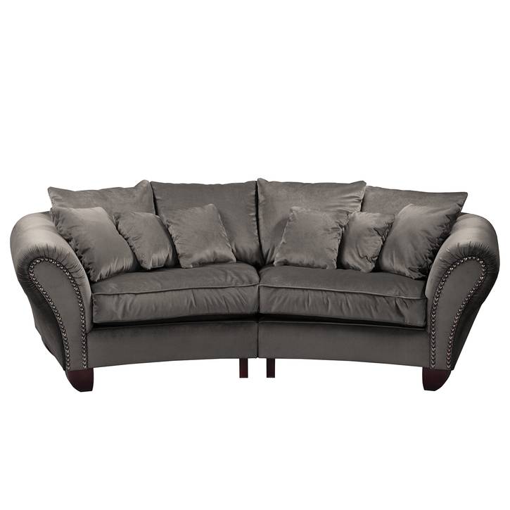 XXL-bank Sells kopen | home24