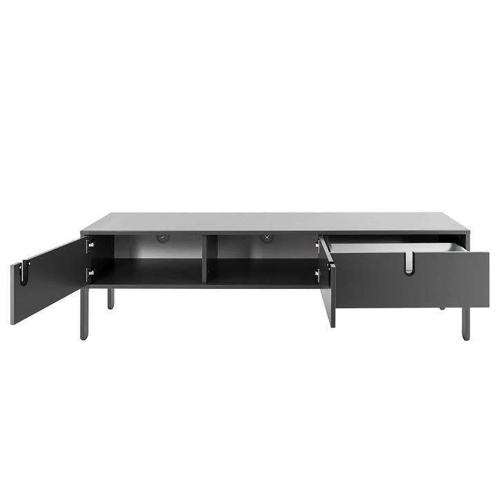 Tv-meubel Uno II kopen | home24