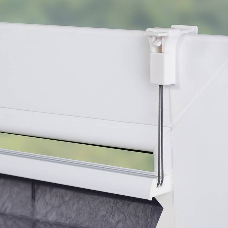 Plissee Klemmfix kaufen | home24