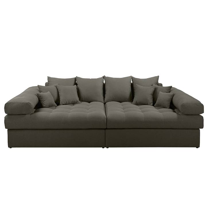 XXL-bank Naomi kopen | home24