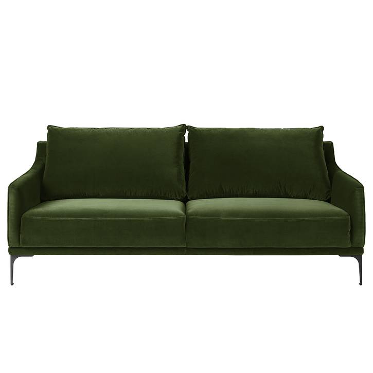 Sofa Pouch (3-Sitzer) kaufen | home24