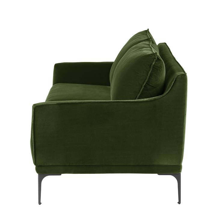 Sofa Pouch (3-Sitzer) kaufen | home24