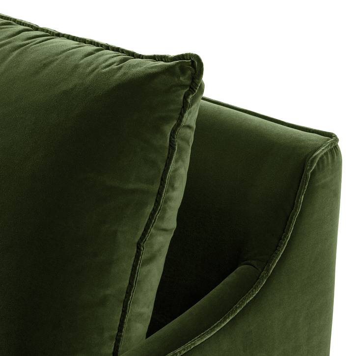 Sofa Pouch (3-Sitzer) kaufen | home24