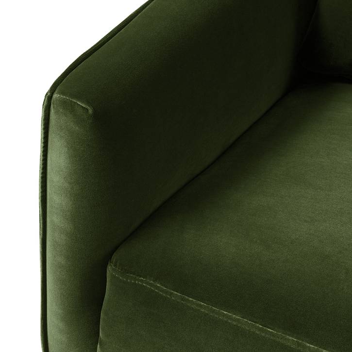 Sofa Pouch (3-Sitzer) kaufen | home24