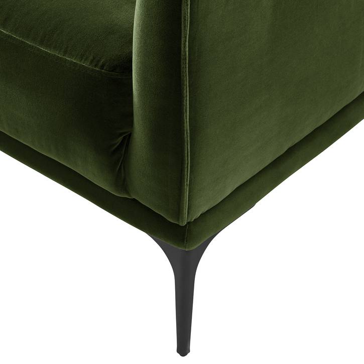 Sofa Pouch (3-Sitzer) kaufen | home24