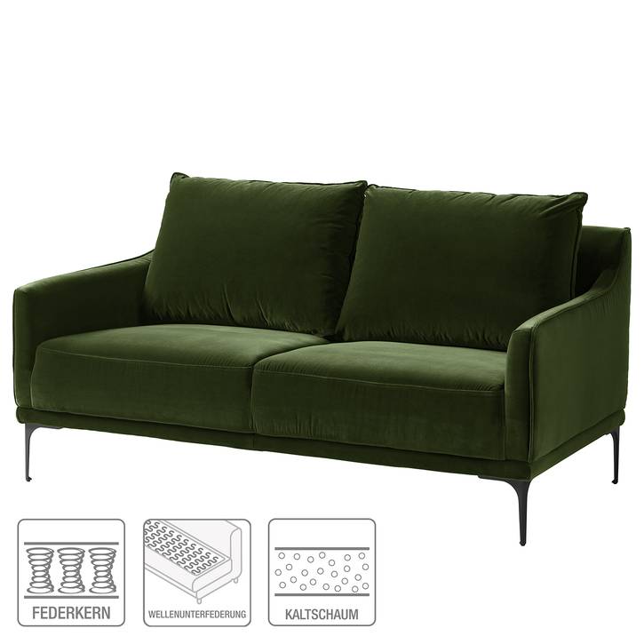 Sofa Pouch (2-Sitzer) kaufen | home24