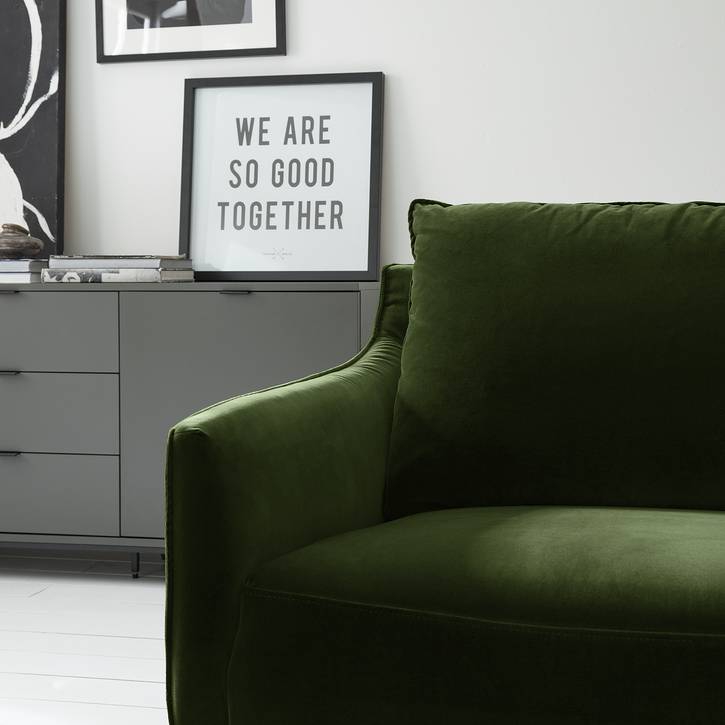 Sofa Pouch (2-Sitzer) kaufen | home24