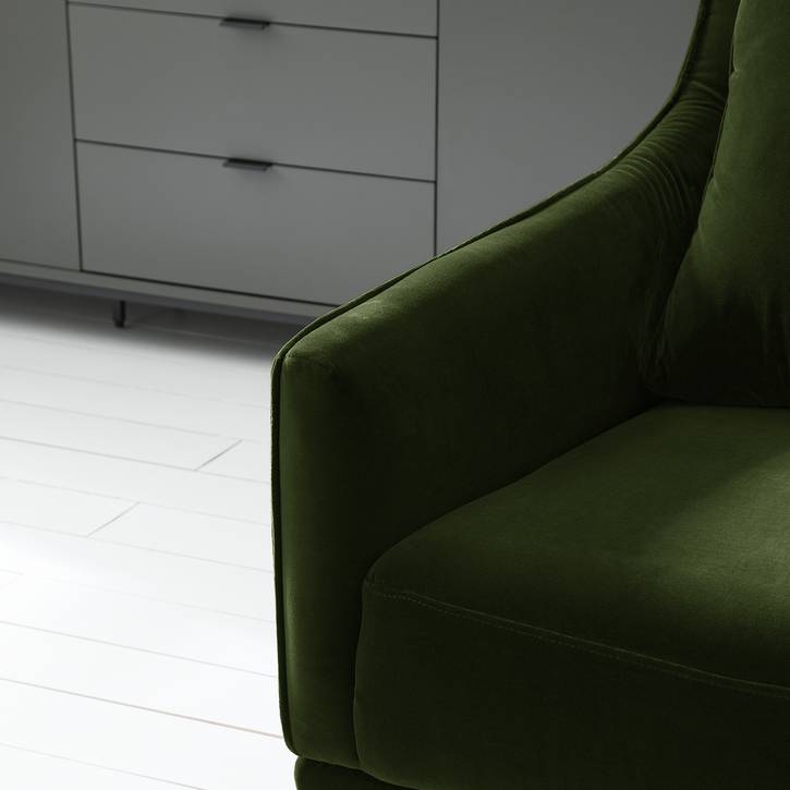 Sofa Pouch (2-Sitzer) kaufen | home24