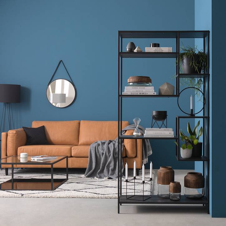 Regal Meon IV kaufen | home24