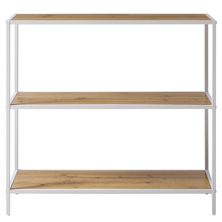 Regal Meon I kaufen | home24