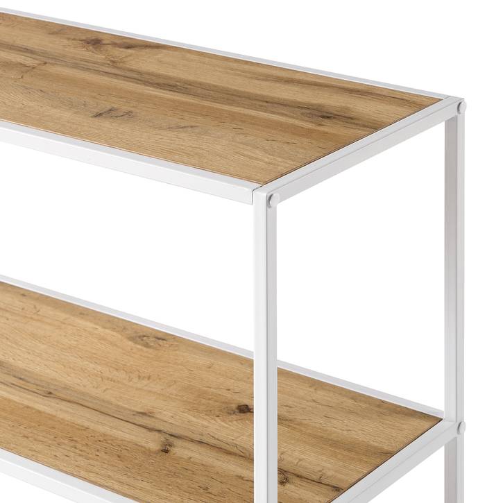 Regal Meon I kaufen | home24