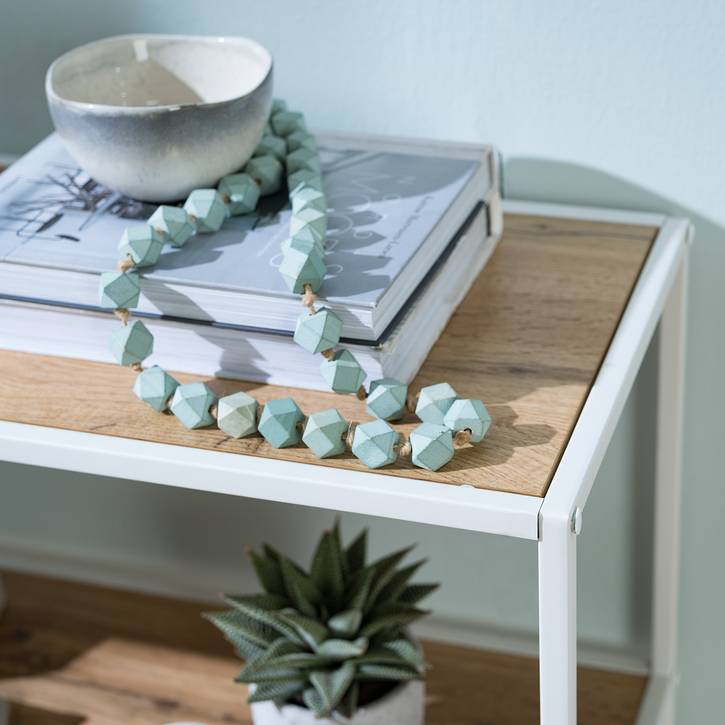 Regal Meon I kaufen | home24