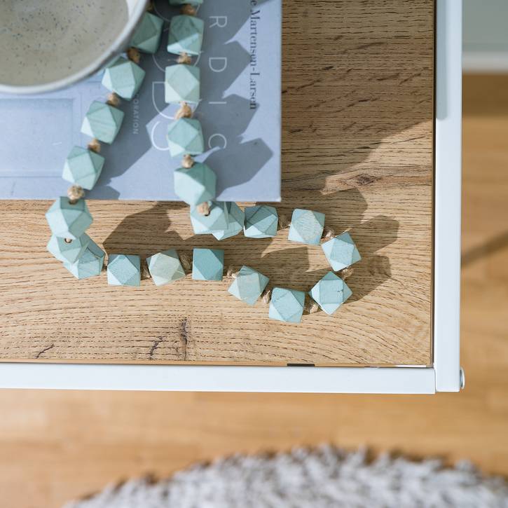 Regal Meon I kaufen | home24