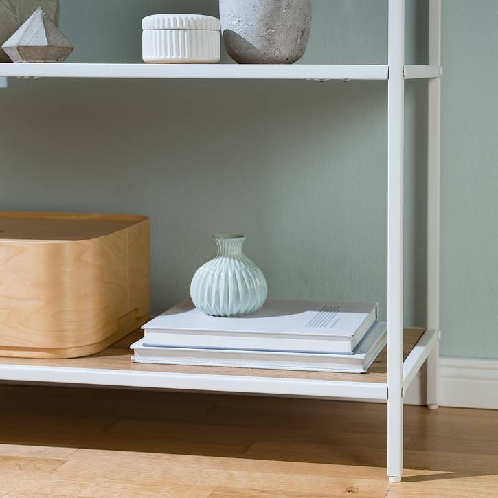 Regal Meon I kaufen | home24