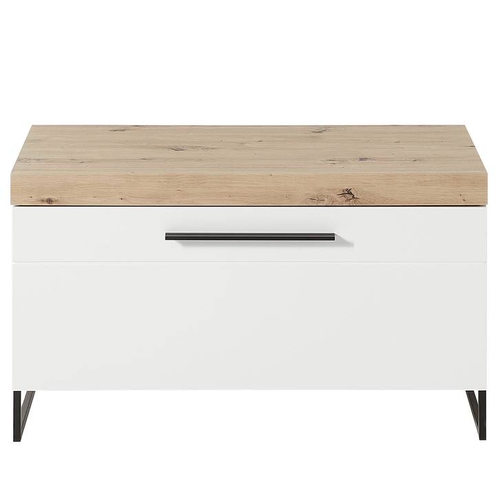 Wohnwand Parolin I (5-teilig) kaufen | home24