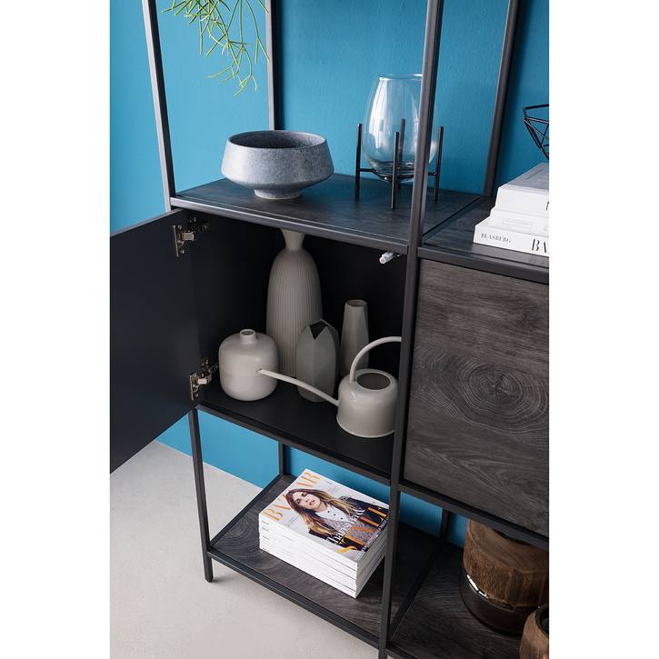 Regal Meon III kaufen | home24