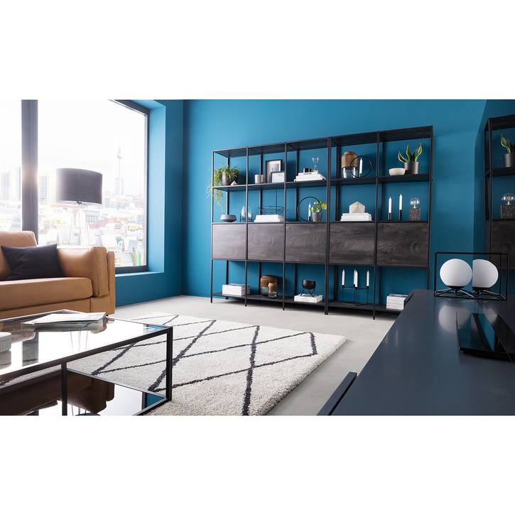 Regal Meon III kaufen | home24