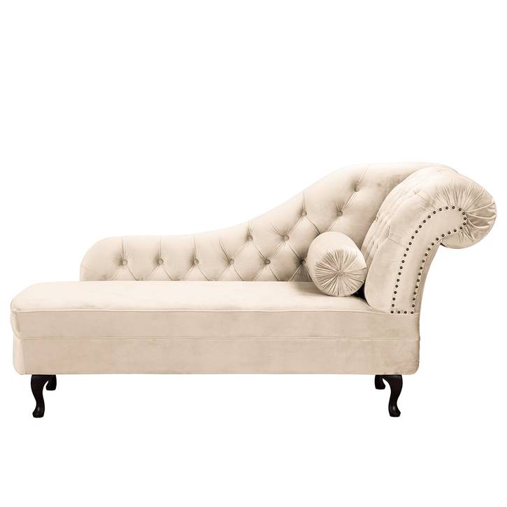 Recamiere Dale kaufen | home24