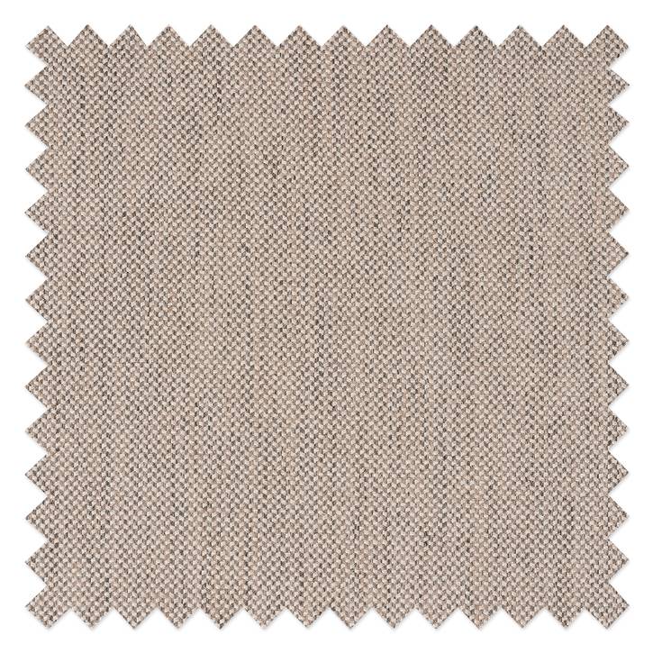 Eetkamerstoel Coy (set van 2) kopen | home24