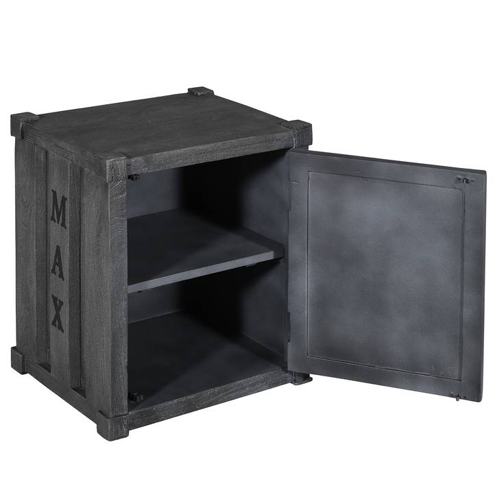 Commode Container II | Je commande ! | home24