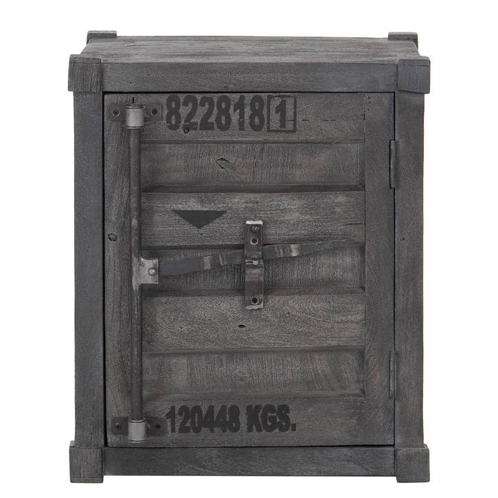 Commode Container II | Je commande ! | home24