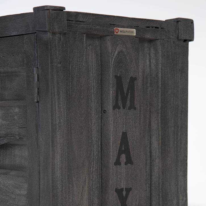 Commode Container II | Je commande ! | home24