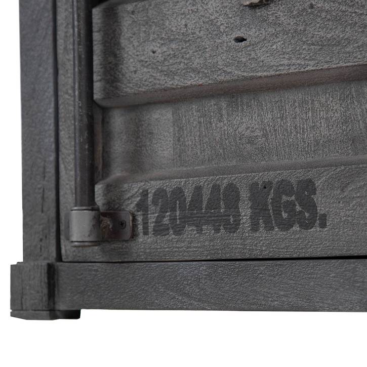 Commode Container II | Je commande ! | home24