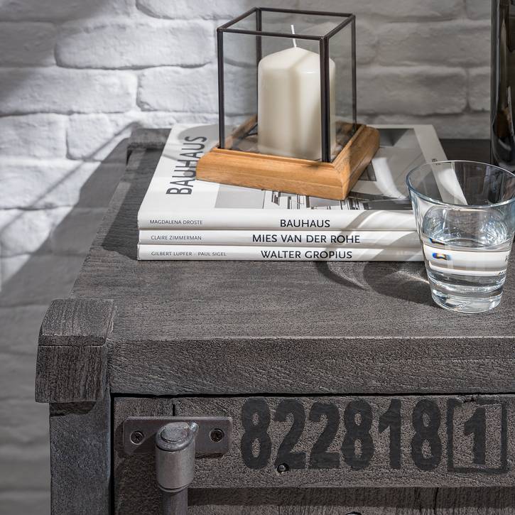 Commode Container II | Je commande ! | home24