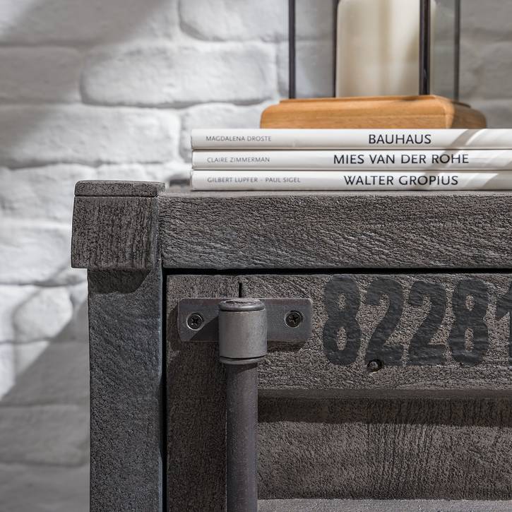 Commode Container II | Je commande ! | home24