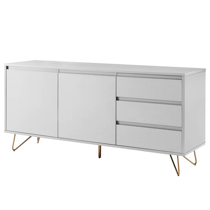 Sideboard Rodi kaufen | home24