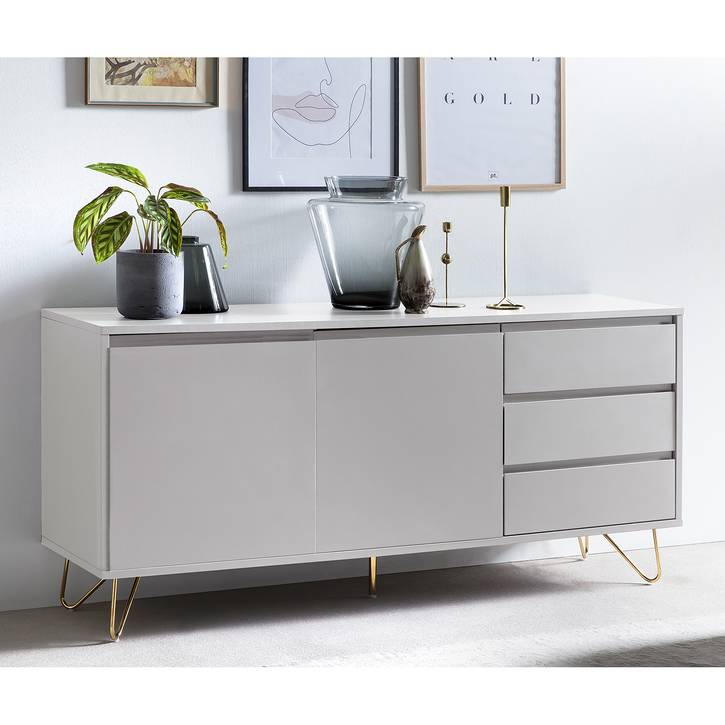 Sideboard Rodi kaufen | home24