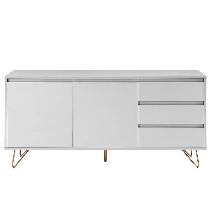 Sideboard Rodi kaufen | home24