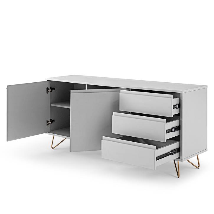 Sideboard Rodi kaufen | home24