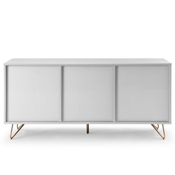 Sideboard Rodi kaufen | home24