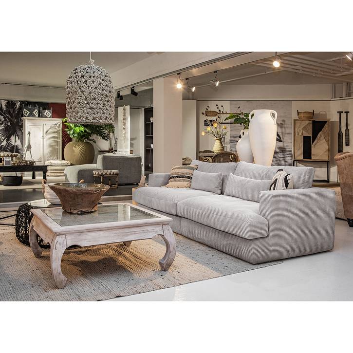 XXL-bank Izumo kopen | home24