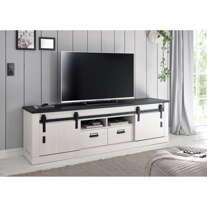 Mobile TV Shutter II – Acquista online | home24