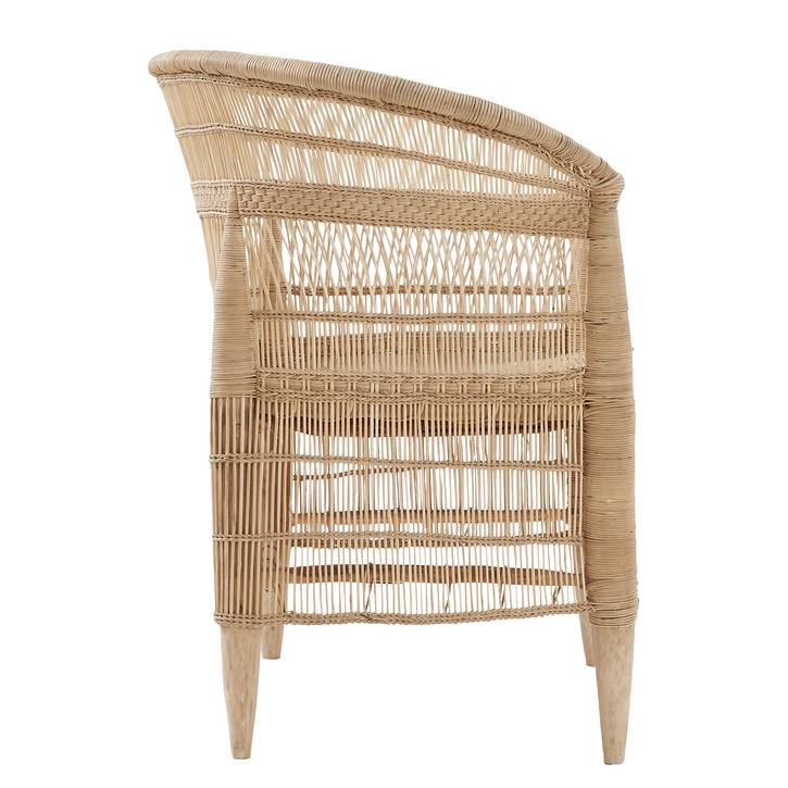 Sessel BOHO LOUNGE kaufen | home24