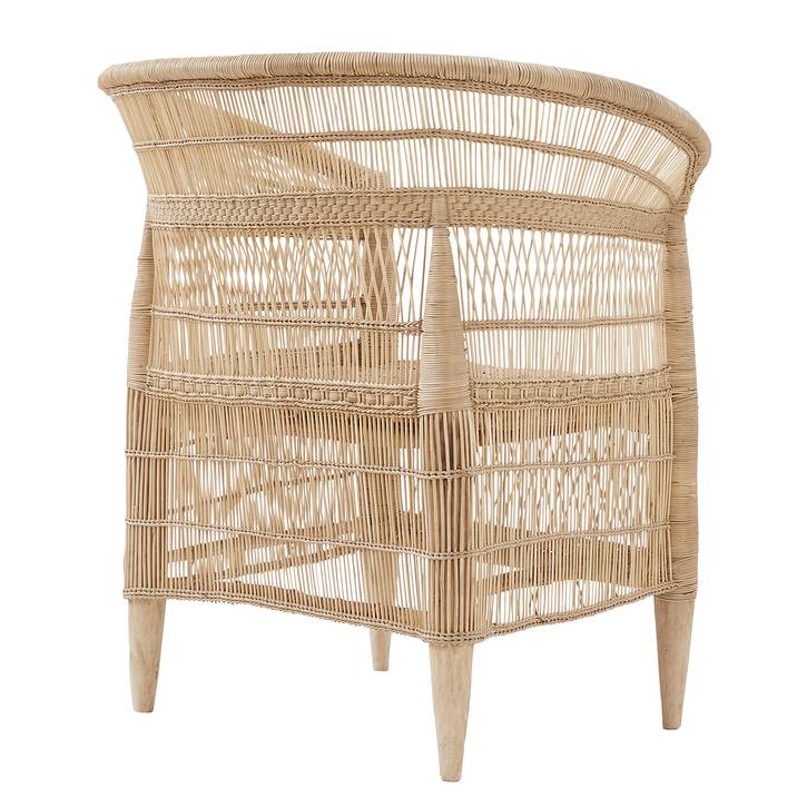 Sessel BOHO LOUNGE kaufen | home24