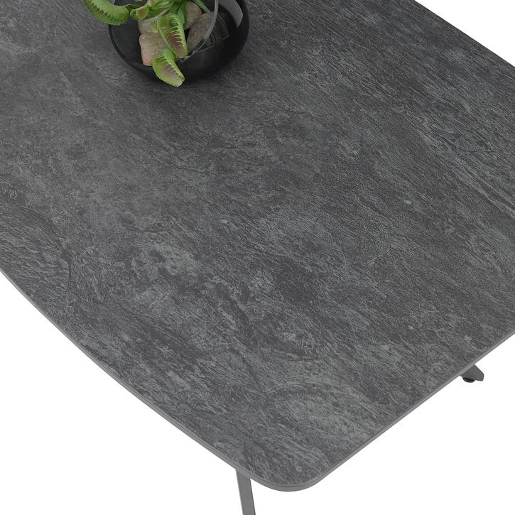 Couchtisch Finn kaufen | home24