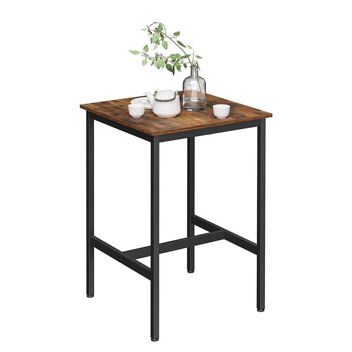 Table haute Seix II | Je commande ! | home24