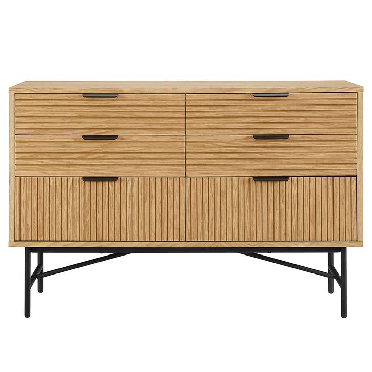 Kommode Langemark kaufen | home24