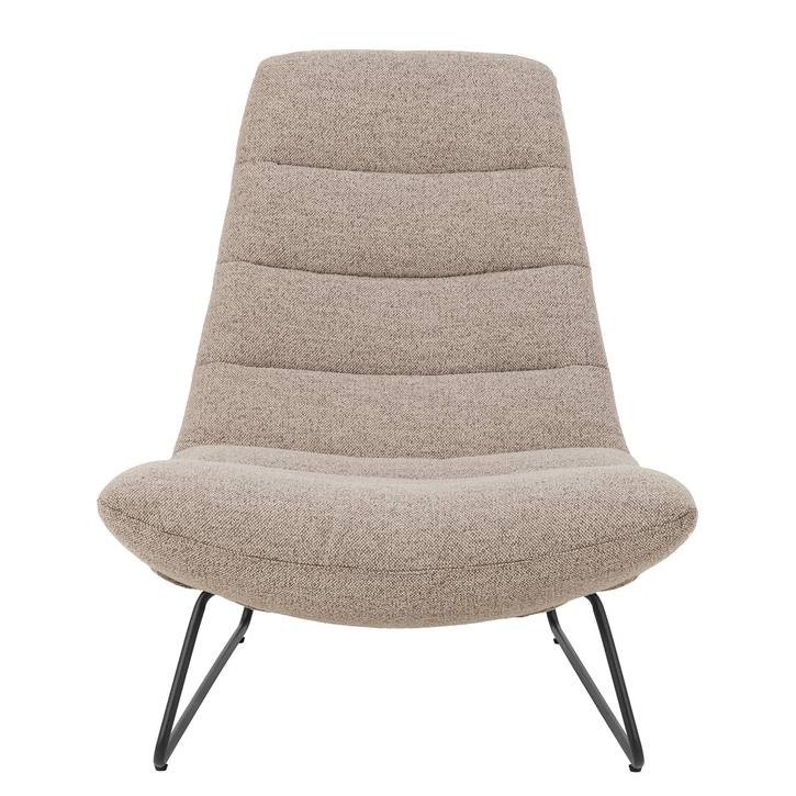 Loungesessel Kelss kaufen | home24