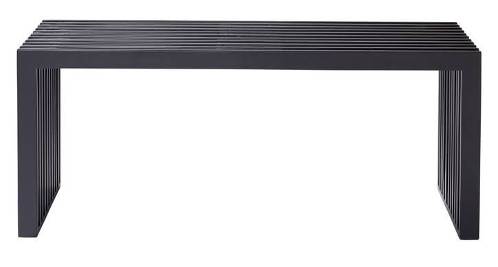 Bank Rib kaufen | home24