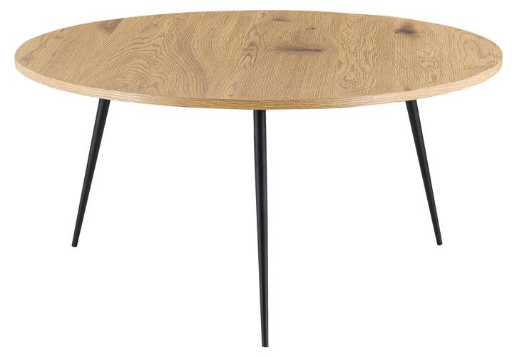 Table Basse Farsund | Je commande ! | home24