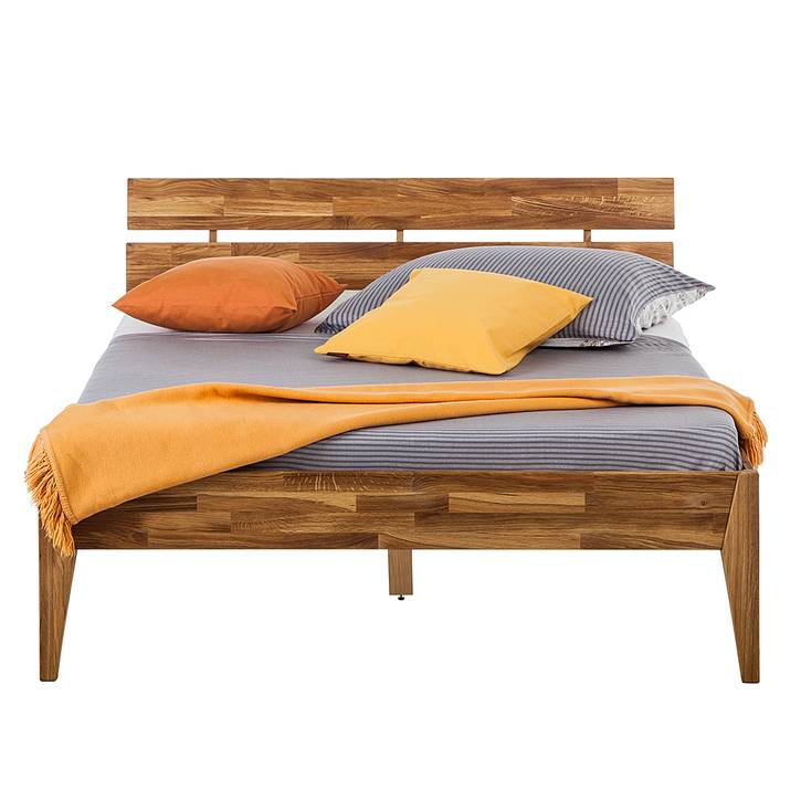 Ars Natura Bett