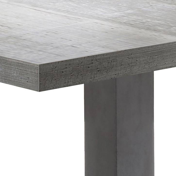 Table Leeton II | Je commande ! | home24