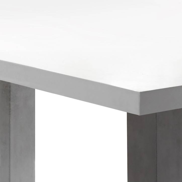 Table Leeton II | Je commande ! | home24