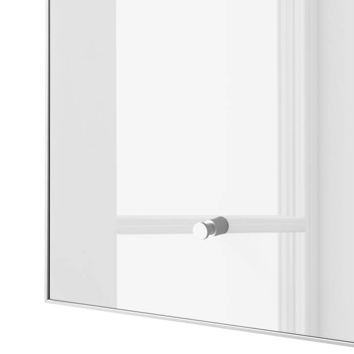 Garderobenpaneel Alavere IV kaufen | home24